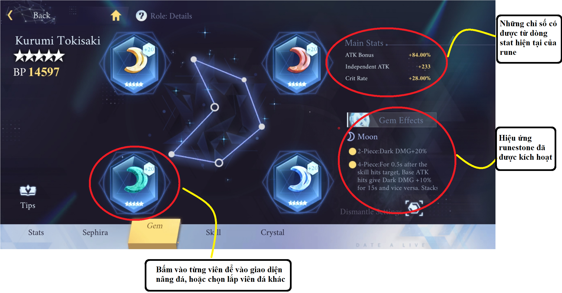 Date A Live: Spirit Pledge